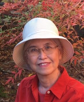 Transplant Journey - Bay Area Association of Kidney Patients