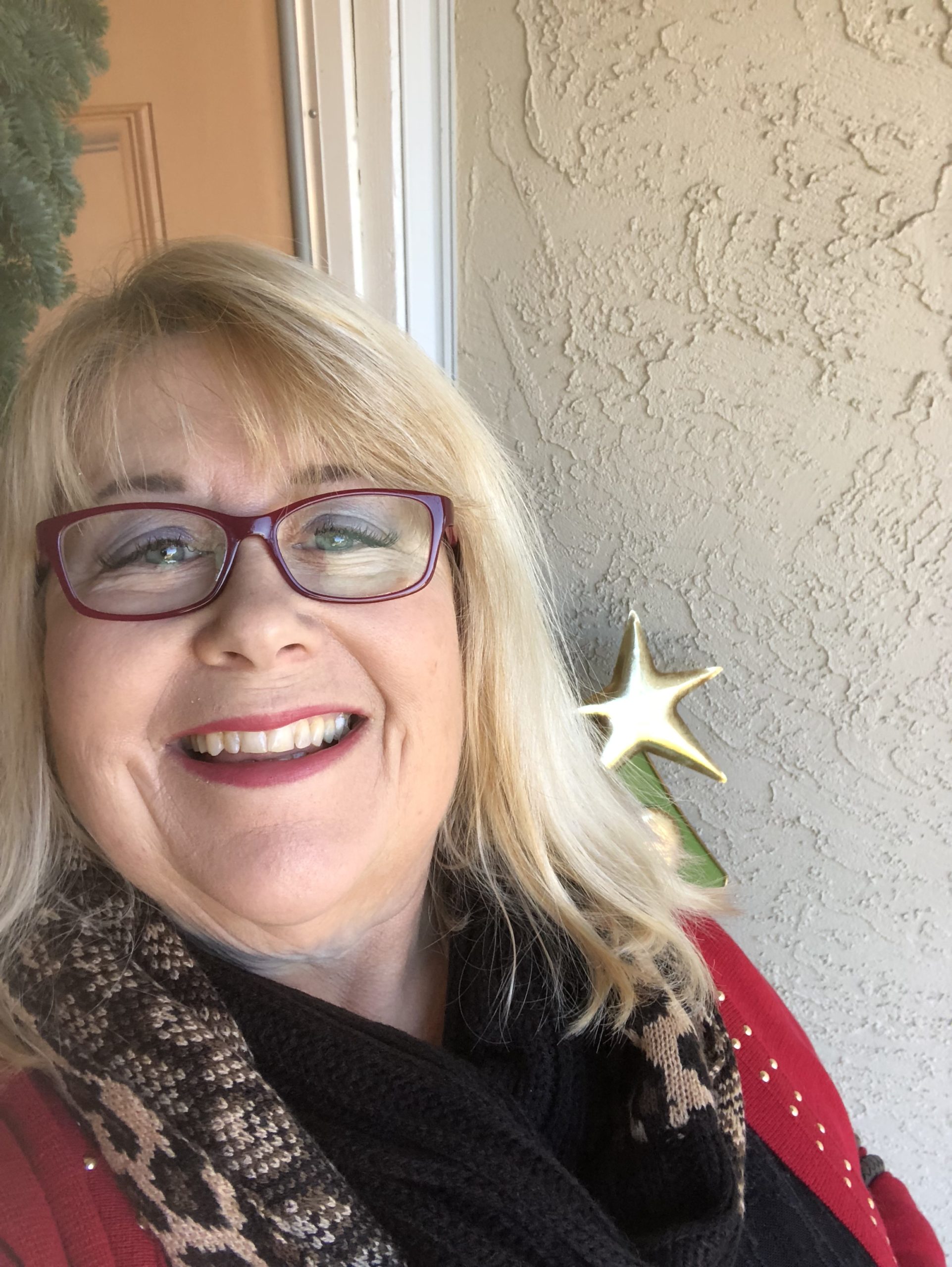 Who We Are - Bay Area Association of Kidney Patients