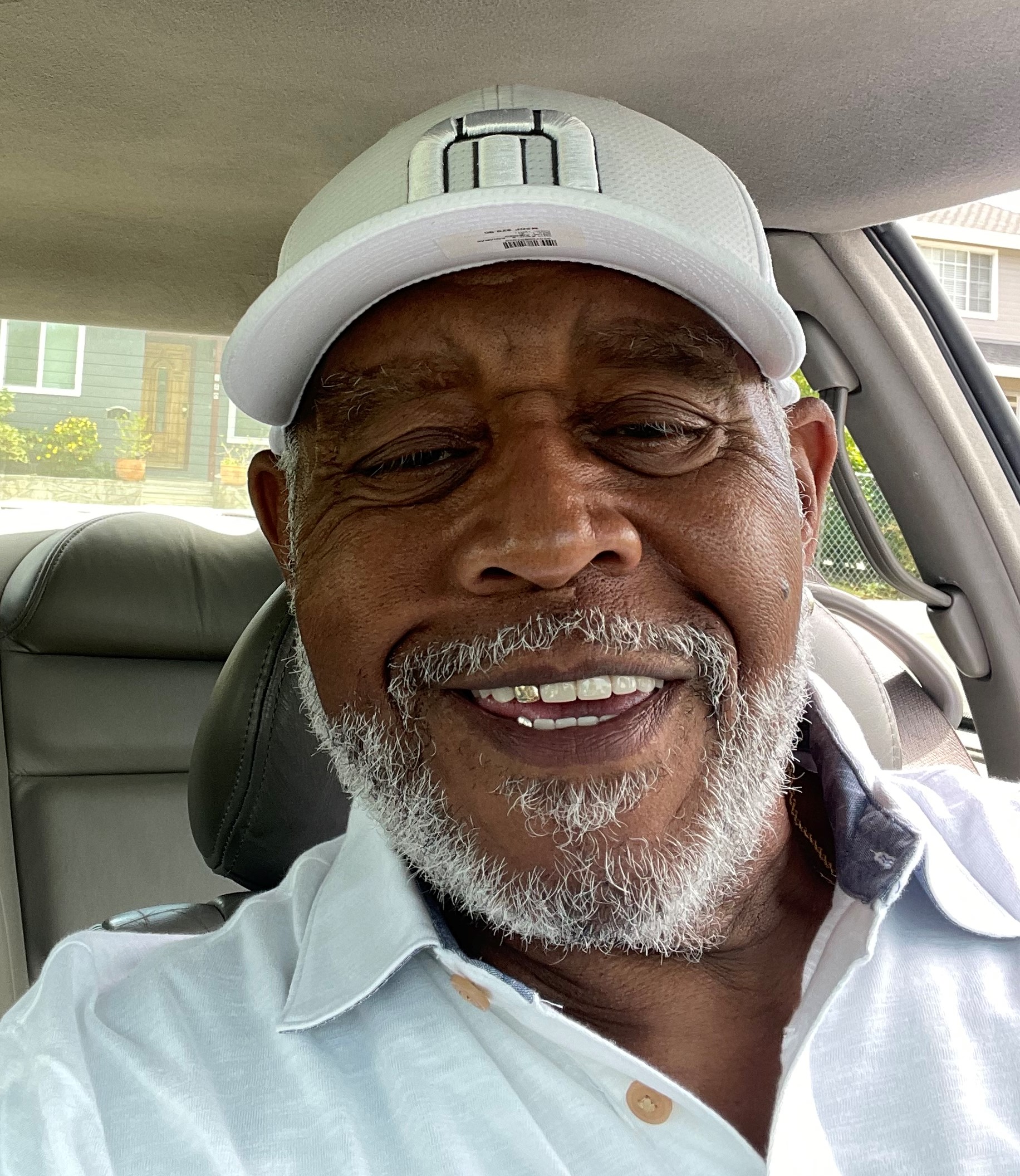 Who We Are - Bay Area Association of Kidney Patients